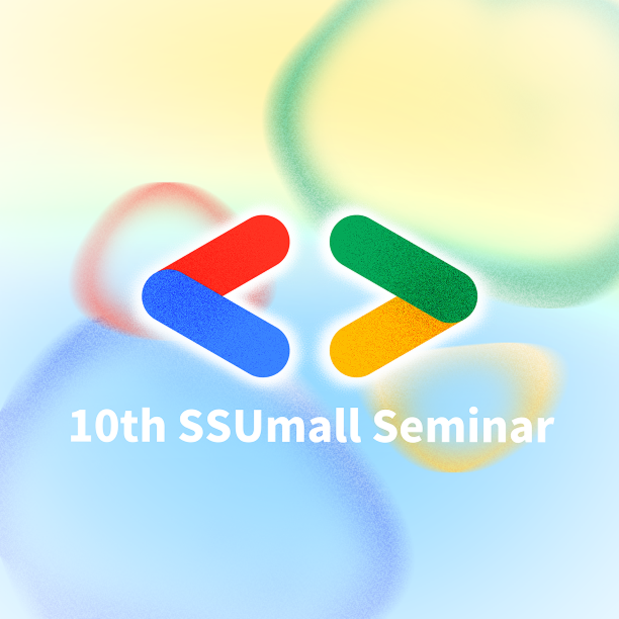 See GDG on Campus Soongsil University 10th SSUmall Seminar at Google Developer Groups GDG on ...